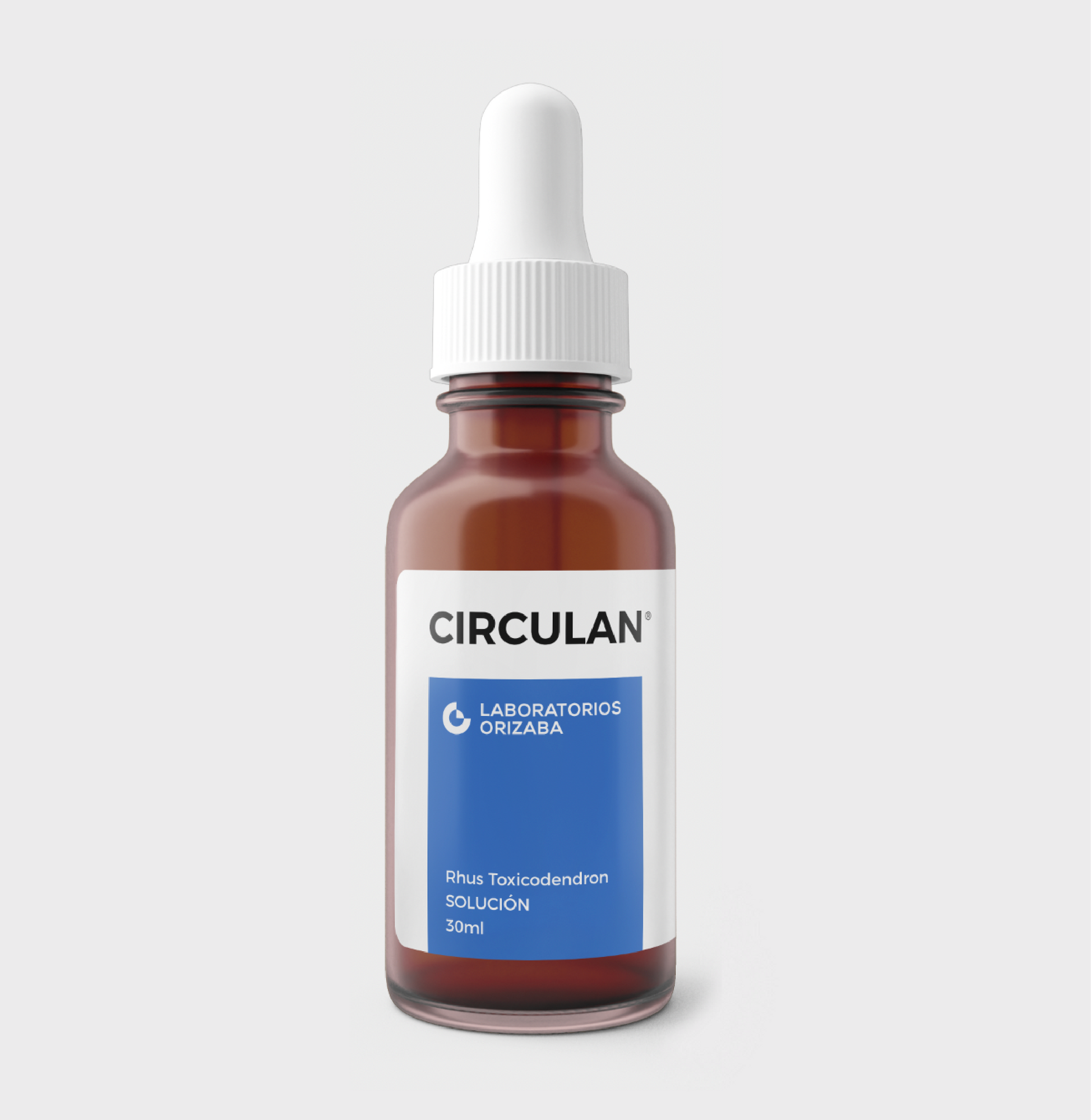 CIBLUSAN – LABOSA