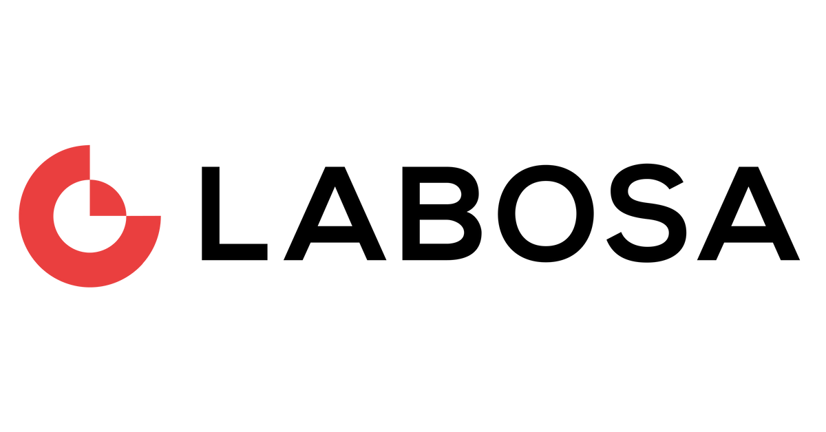 LABOSA - LABORATORIOS ORIZABA SUPLEMENTOS ALIMENTICIOS